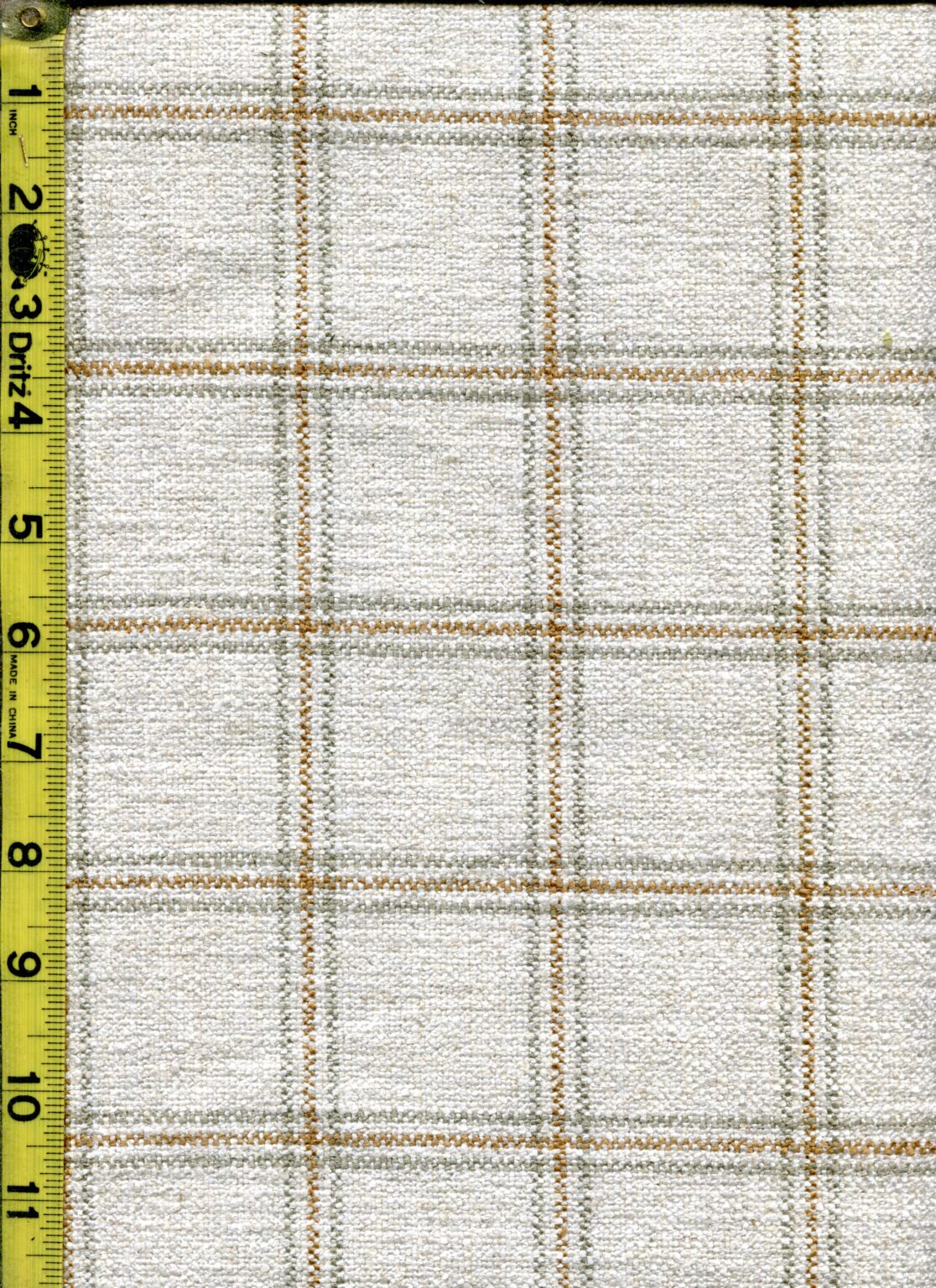 Checks, Plaids | Product Categories | Lots O Fabric
